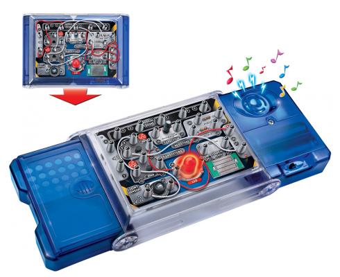 Tronex - Product - Amazing Toys